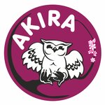 Akira (Lyzhniy Lane No:2), kozmetik ve parfümeri mağazaları  Saint‑Petersburg'dan