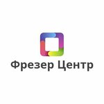 Фрезер центр (Aviamotornaya Street No:55к31), torna işleri  Moskova'dan