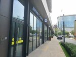 Charge eight (Bumazhny Drive No:4), şarj cihazı kiralama  Moskova'dan