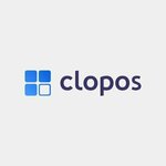 Clopos (Shahriobod Street No:50, Mirzo Ulugbek District), bilişim firmaları  Taşkent'ten