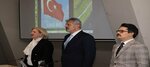 Esin Gazetesi (Hatay, İskenderun İlçe, Muradiye Mah., 316. Sok.), yayınevleri, yayıncılar  İskenderun'dan