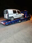 Düzce Güneş Auto Rescue (Düzce, Düzce Merkez, Akınlar Mah., 2587. Sok.), çekici hizmeti  Düzce'den