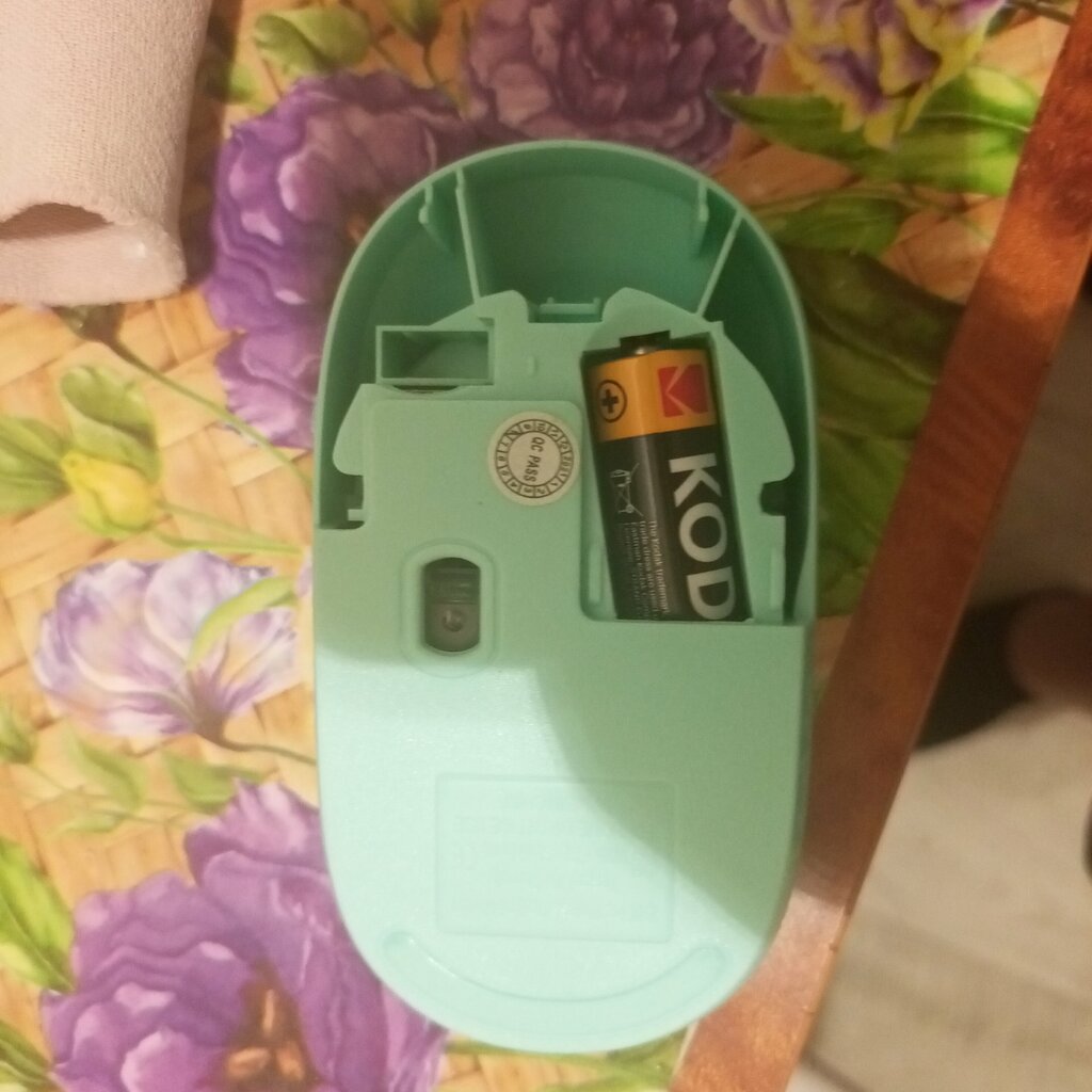 Giyim mağazası Смешные цены, Moskova ve Moskovskaya oblastı, foto