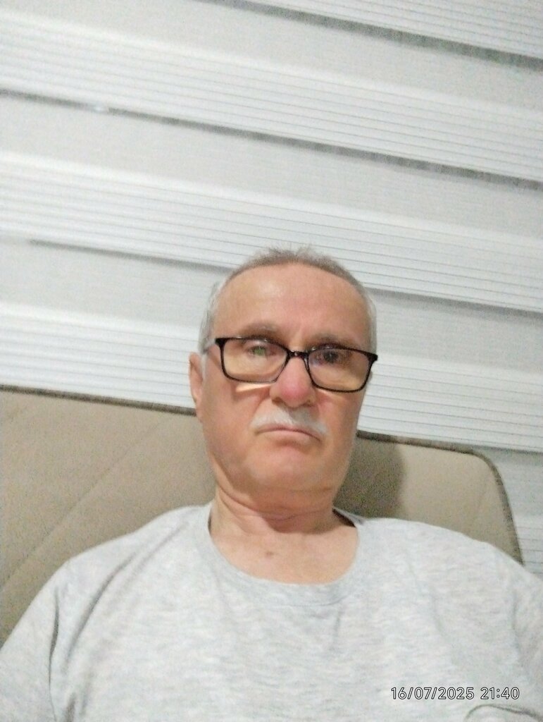 Hastane bölümü Sbu Gülhane Training And Research Hospital Radiology-Imaging, Ankara, foto