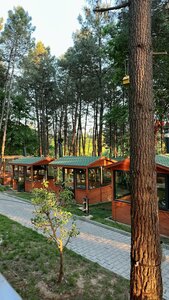 Otto Restoran (İstanbul, Pendik, Kurtdoğmuş Yolu Cad., 65), restoran  İstanbul'dan