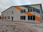 Элби (Uzlovaya Street No:18), kablo firmaları  Kaliningrad'dan