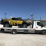 Semerci Yedek Parça (Aydın, Söke, Cumhuriyet Mah., Önder Sok., 16), kamyon ve ağır vasıta satış ve servis firmaları  Söke'den