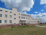 Alcoholics Anonymous Club (Hýseın ben Talal kóshesi No:7), psikologlar  Astana'dan