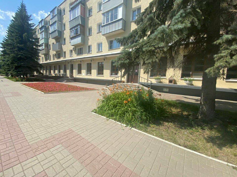 Hobi kulüpleri Клуб компьютерной грамотности МегаБайт, Kaluga, foto
