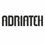 Adriateh (Rysqulov dańǵyly No:61), oto yıkama  Almatı'dan