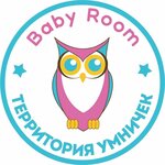 BabyRoom (ulitsa Mayakovskogo No:2А), çocuk gelişim merkezleri  Sarov'dan