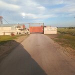 Каприз, мельница (Altai Territory, Rubtsovskiy rayon), tarım firmaları  Altayski krayından