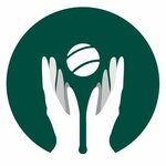 ToomuchTennis (Yakornaya Street No:3Е), tenis kortu  Saint‑Petersburg'dan