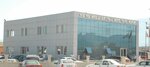 Arstaş Kooperatifi (Kocaeli, Kartepe, İstasyon Mah., Sanayi Cad., 1), yönetim ofisi  Kartepe'den