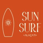 Sunsurf Alaçatı (İzmir, Çeşme, Alaçatı Mah.), gece kulüpleri  Çeşme'den