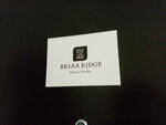 Briar Ridge (ulitsa S.R. Medvedeva No:59, 38-y mikrorayon), dövmeciler  Voljski'den