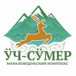 Крестьянское хозяйство Уч-Сумер (Republic of Altai, Ongudayskiy rayon, Shashikmanskoye selskoye poseleniye), hayvancılık  Altay Cumhuriyeti'nden