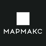 Marmax (Pravo-Lybedskaya Street No:27А2), i̇nşaat firmaları  Riazan'dan