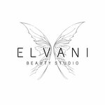 Elvani (Dziarzhynskaga Street No:32), güzellik salonu  Grodno'dan