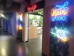Feyz studio (Fuzuli Street No:34), kuaförler  Bakü'den