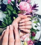 Elzara Stile (Интернациональная улица No:130Б), güzellik salonu  Yevpatorya'dan