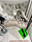 Апартаменты Пролетарский проспект 16/1 (Proletarsky Avenue No:16к1), otel  Moskova'dan