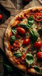 Basilik_place (ulitsa Voronova No:2/1), yemek salonu, gastromarket  Suhum'dan