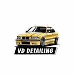 Vd detailing (Navavilienskaja Street No:8А), detaylı oto bakımı  Minsk'ten