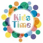 Kids Time (Dachnaya ulitsa No:5), anaokulları  Novosibirsk'ten