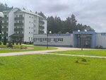 Энергетик (Minskaja region, N-8979), yaz kampı  Minskaya oblastından