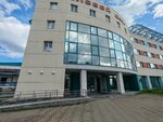 Tagilskoye pivo (Promyshlenny proyezd No:2Б), bira fabrikası  Yekaterinburg'dan