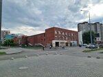 Yokito ФудЭкс (улица Одинарка No:6), toptancılar  Yekaterinburg'dan