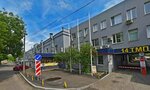 GCexpress.ru (Yermakova Roscha Street No:7Ас1), elektroteknik ürün ve ekipman firmaları  Moskova'dan