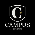 Campus (ulitsa Sverdlova No:60), paylaşımlı ofis  Armavir'den