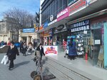 Khirdavat (Сity ​​of republican subordination Baku, Sebail District, Puskin Street, 32C), mini-market  Bakü'den