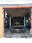 Гараж на час самообслуживания (Molodyozhnaya ulitsa No:52, selo Parfentyevo), otomobil servisi  Moskova ve Moskovskaya oblastından