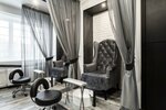 Шторы (Svyatoozyorskaya Street No:18), perde ve korniş üreticileri  Moskova'dan