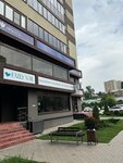 Fazly nail (Voroshilova Street No:1/4), manikür-pedikür  Voronej'den