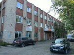 PodyemKranStroy (Gruzovoy Drive No:29), vinç firmaları  Saint‑Petersburg'dan