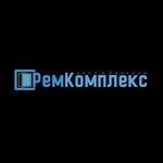 RemKompleks (Sverdlovsky Tract No:15), pencere üretim, satış ve montaj firmaları  Çeliabinsk'ten