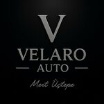 Velaro Auto (İstanbul, Ataşehir, İçerenköy Mah., Adem Sok., 49A), otomobil satış galerileri  İstanbul'dan