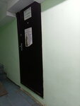Архитрав (7th Gvardeyskoy Street No:15), yönetim ofisi  Volgograd'dan