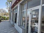 Sifarishle mebel (Surxay Noçuyev küçəsi No:11C, Yeni Gunesli), özel mobilya yapımı  Bakü'den