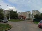 Kindergarten № 390 (ulitsa Mira No:51А, Sovetskiy City Administrative District, posyolok Derbyshki), anaokulları  Kazan'dan