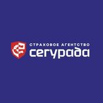 Сегурада (Sirenevaya ulitsa No:22), sigorta acentaları  Barnaul'dan