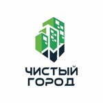Чистый Город Кемерово (Mirnaya ulitsa No:9), geri dönüşüm merkezleri  Kemerovo'dan