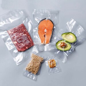 AlyansPromPak (Korovinskoye Highway No:35с4, Moscow), paketleme malzemeleri firmaları  Moskova'dan