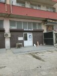 Qaram Mebel (City of republican subordination Baku, Xetai District, Gunashli, Sеmеd bеy Mehmandarov Street, 70A), özel mobilya yapımı  Bakü'den
