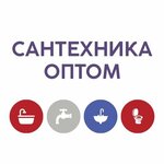 Plumbing wholesale (Promyshlennaya ulitsa No:8с2, posyolok Yantarny), banyo ve klozet mağazaları  Rostovskaya oblastından
