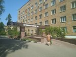 Туалет (Rodionova Street No:190), tuvalet  Nijni Novgorod'dan